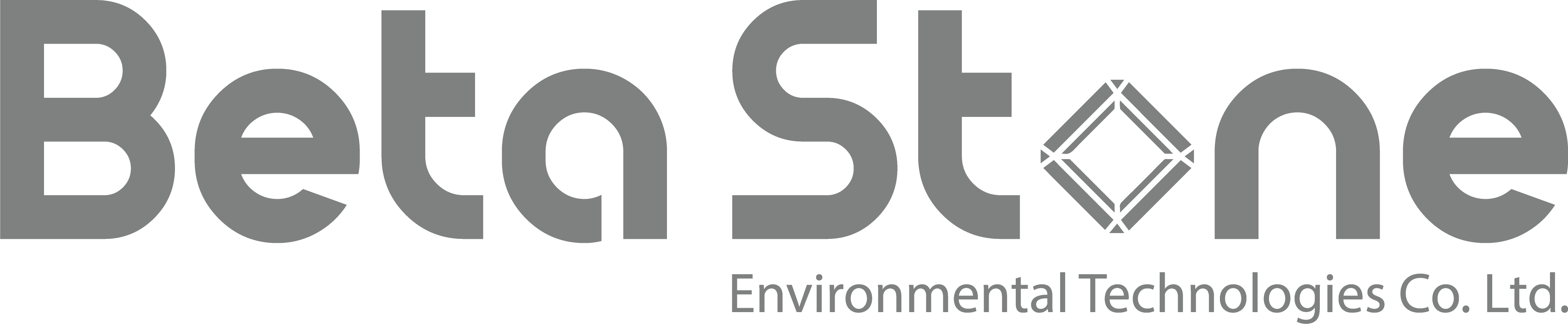 Beta Stone Environmental Technologies Co. Ltd.